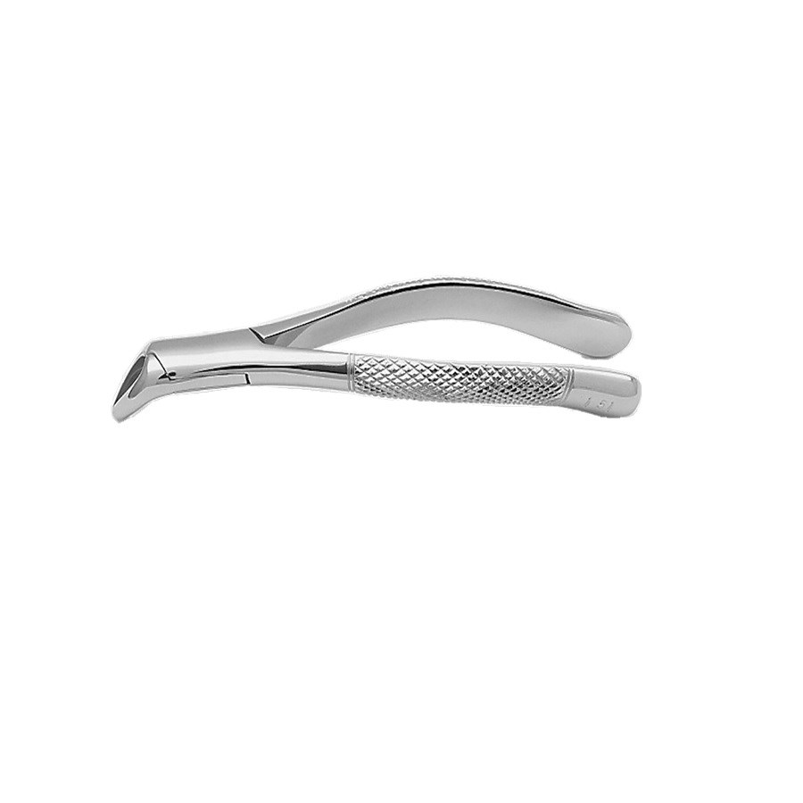 FORCEPS INFANTIL N 151 - Dental Vidafarma