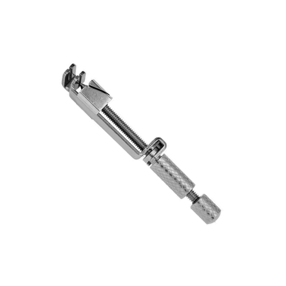 PORTA MATRIZ INFANTIL - Dental Vidafarma