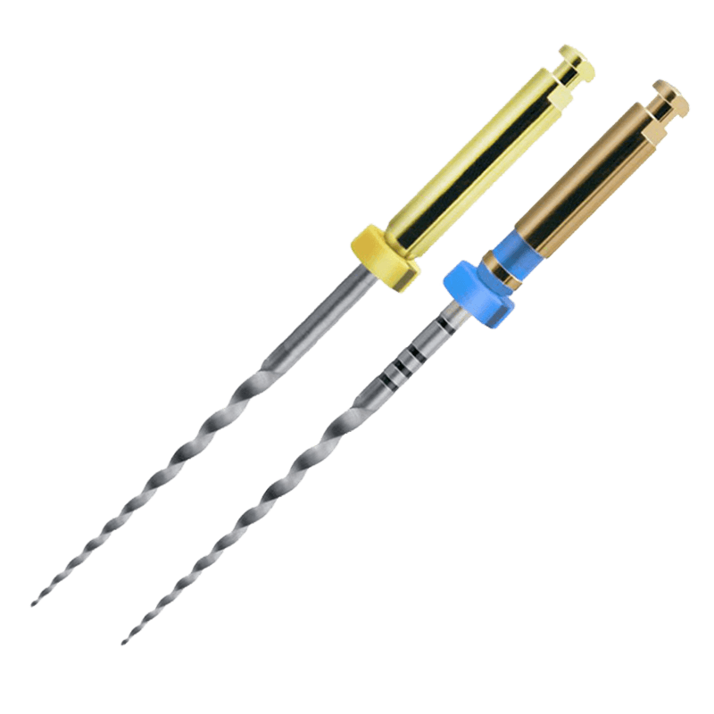 KIT LIMA PROTAPER UNIVERSAL STARTER 31MM - Dental Vidafarma KIT LIMA PROTAPER UNIVERSAL STARTER 31MM - Dental Vidafarma