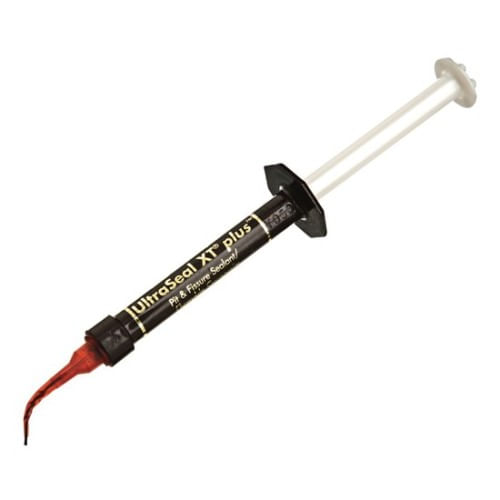 Selante Ultraseal XT Plus A2 - Ultradent - Dental Vidafarma