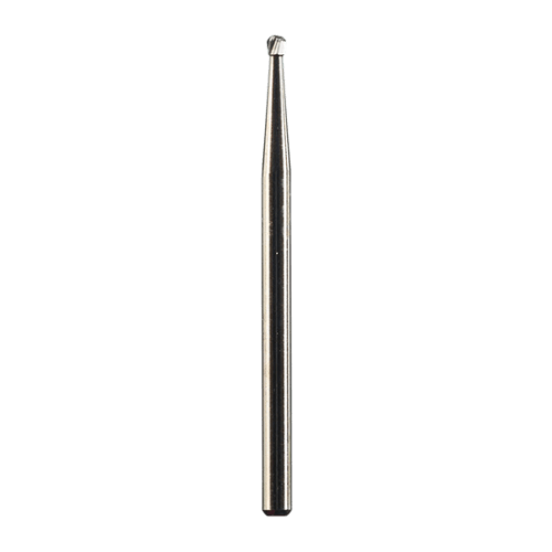 BROCA CARBIDE FG 2C - Dental Vidafarma