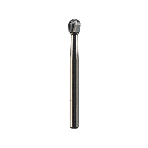 BROCA CARBIDE FG 8 - Dental Vidafarma