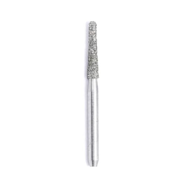 BROCA DIAMANTADA 2135FS - Dental Vidafarma