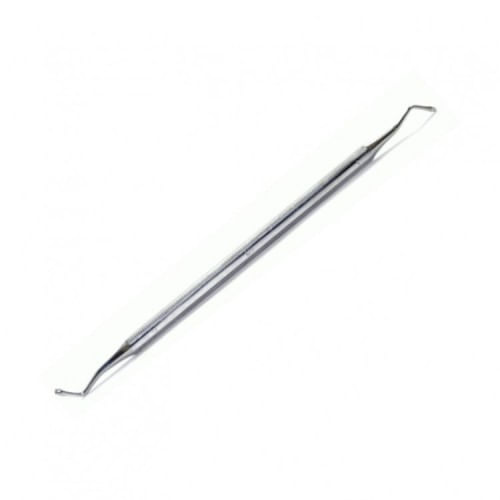 ESCULPIDOR HOLLEMBACK N 3 - Dental Vidafarma