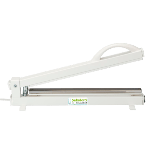 SELADORA SELABEM BIVOLT - Dental Vidafarma