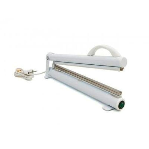 SELADORA SELAFORTE 220V - Dental Vidafarma