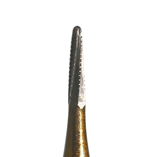 BROCA CARBIDE PM N 701 - Dental Vidafarma