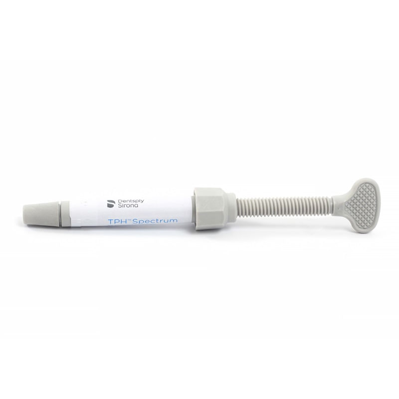Dentsply Orthodontic Resin Liquid Sds at Josephine Blumberg blog