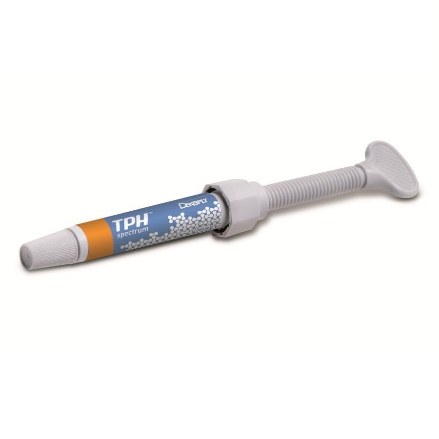 Resina TPH Spectrum A3 - DENTSPLY SIRONA - Dental Vidafarma